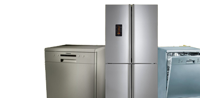 Установка бытовой техники Hansa - сервисный центр Hansa